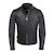 Schott 141 Cafe Racer Jacket - RevZilla