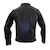 Schott 641 Cafe Racer Jacket - RevZilla
