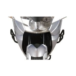 2016 Triumph Trophy SE Parts & Accessories - RevZilla