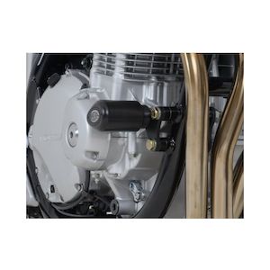 2014 Honda CB1100 Parts & Accessories - RevZilla