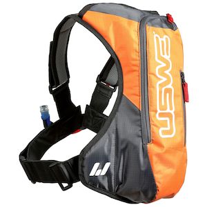 Motorcycle Hydration Systems - RevZilla