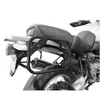 2001 BMW R1150GS Parts & Accessories - RevZilla