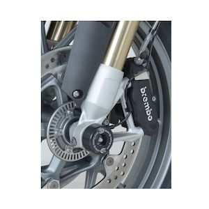 2014 BMW R1200RT Parts & Accessories - RevZilla