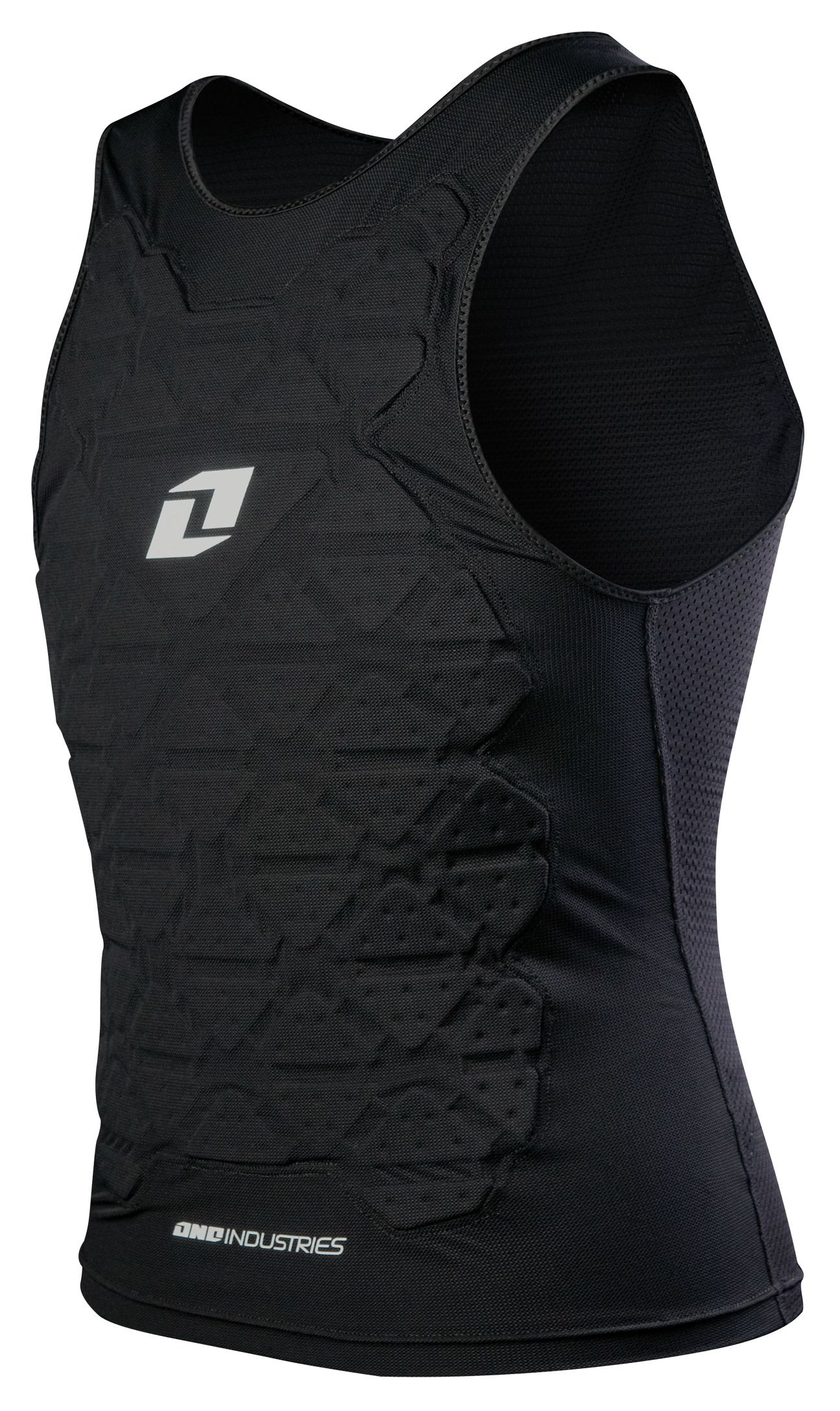 One Industries Blaster Vest - RevZilla