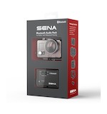 Sena Bluetooth Communications & Accessories - RevZilla
