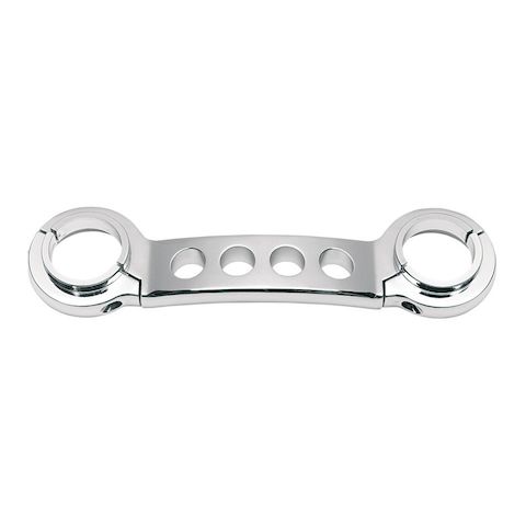 Custom Cycle Engineering - RevZilla