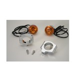 Custom Cycle Engineering - RevZilla