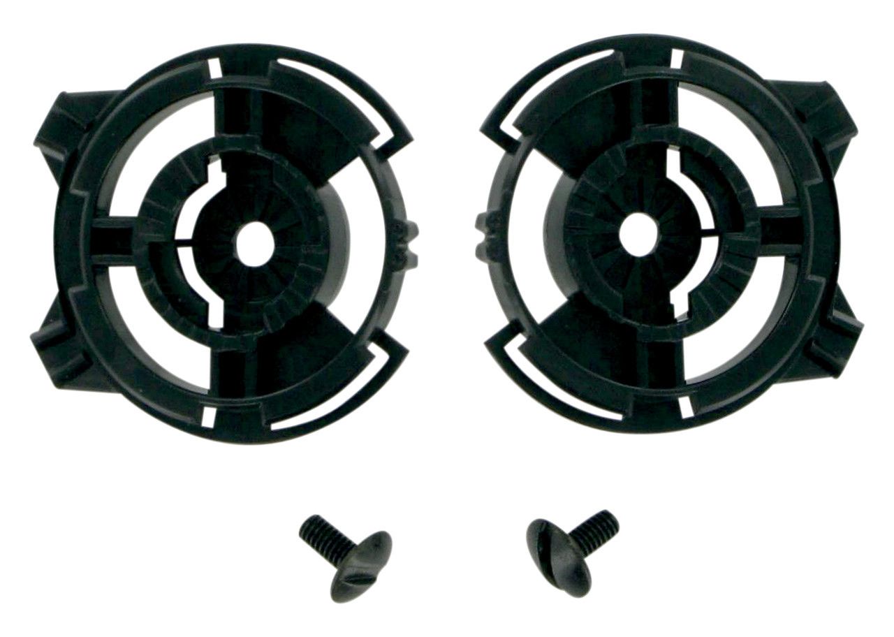 AGV Blade Inner Pivot Kit - RevZilla