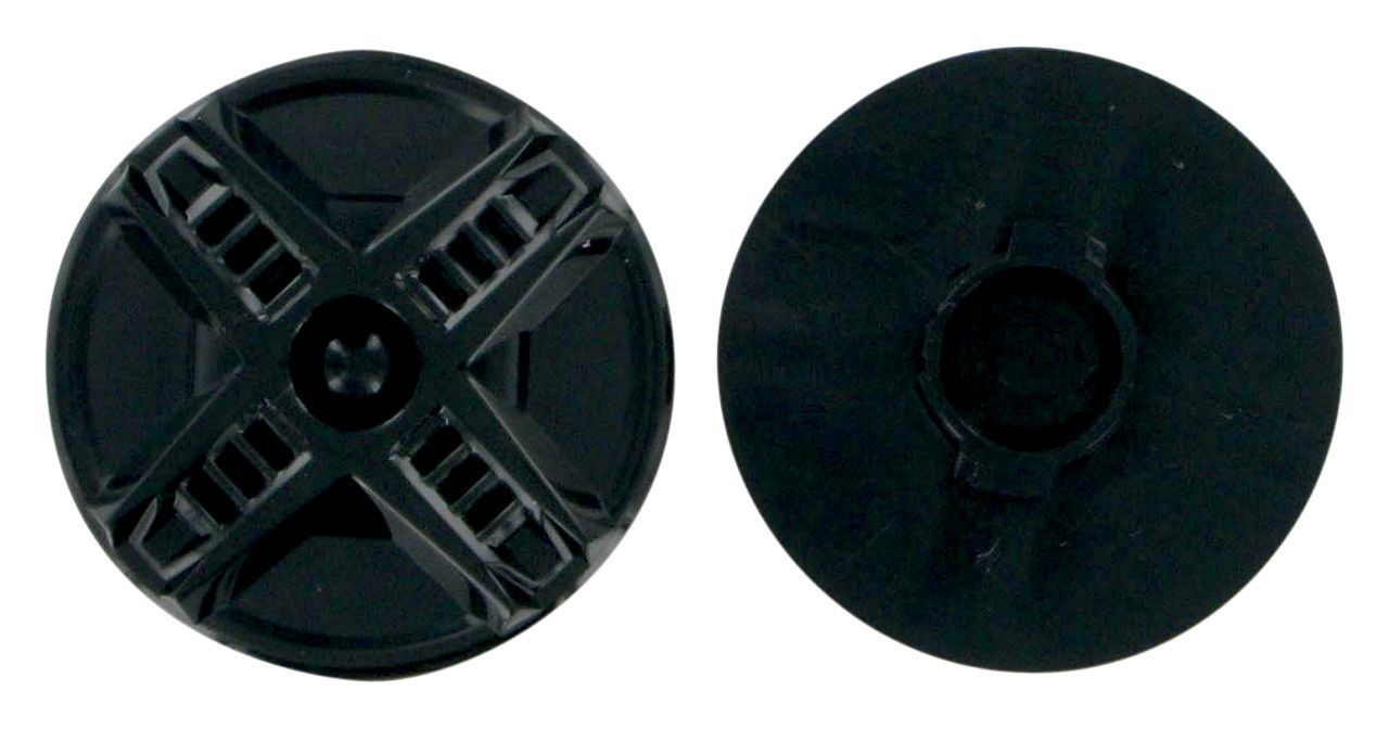 AGV Blade Pivot Covers | 10% ($1.40) Off! - RevZilla