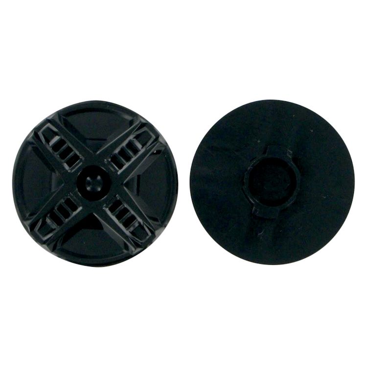 AGV Blade Pivot Covers | 10% ($1.40) Off! - RevZilla