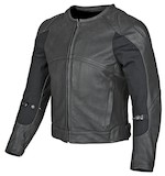 Speed & Strength Jackets - RevZilla