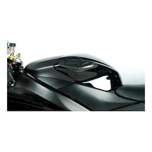 2012 Yamaha R6 Parts & Accessories - RevZilla