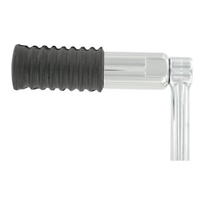 Motorcycle Shifter Peg | Extensions, Covers & Custom Parts - RevZilla