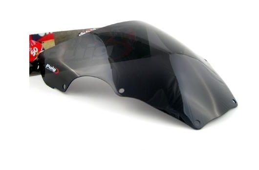 Puig Standard Windscreen Suzuki GSXR600 / GSXR750 / GSXR1000 | 5% ($5. ...