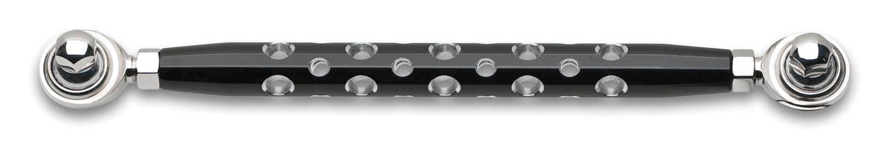 Custom Chrome Shift Rods For Harley Sportster 2004-2022 | 10% ($10.00 ...