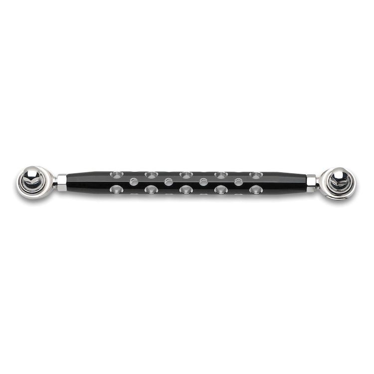 Custom Chrome Shift Rods For Harley Sportster 2004-2022 | 10% ($10.00 ...
