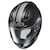 HJC CL-17 Streamline Helmet - RevZilla