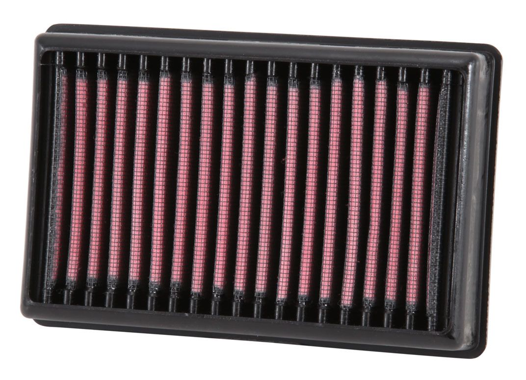 K&N Air Filter BM-1113 | 10% ($10.30) Off! - RevZilla
