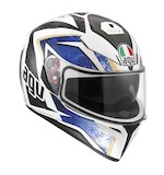Motorcycle Helmets On Sale - Discount Motorcyle Helmets - RevZilla