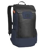 Motorcycle Backpacks - RevZilla