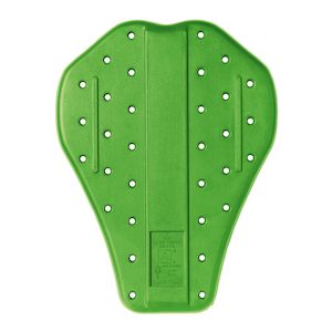 Motorcycle Back Protectors - RevZilla