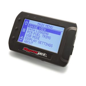Dynojet Power Commander Kits - RevZilla