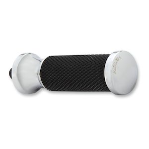 Motorcycle Shifter Peg | Extensions, Covers & Custom Parts - RevZilla