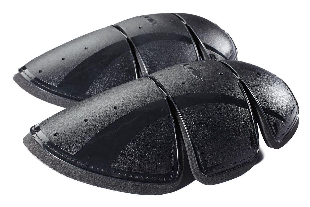 REV'IT! Knox Air V2 Part 45 Elbow/Knee Set - RevZilla