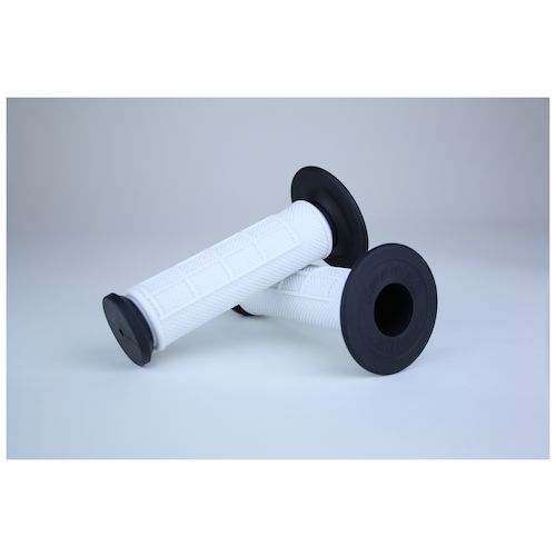 Driven Racing Grippy Grips - RevZilla