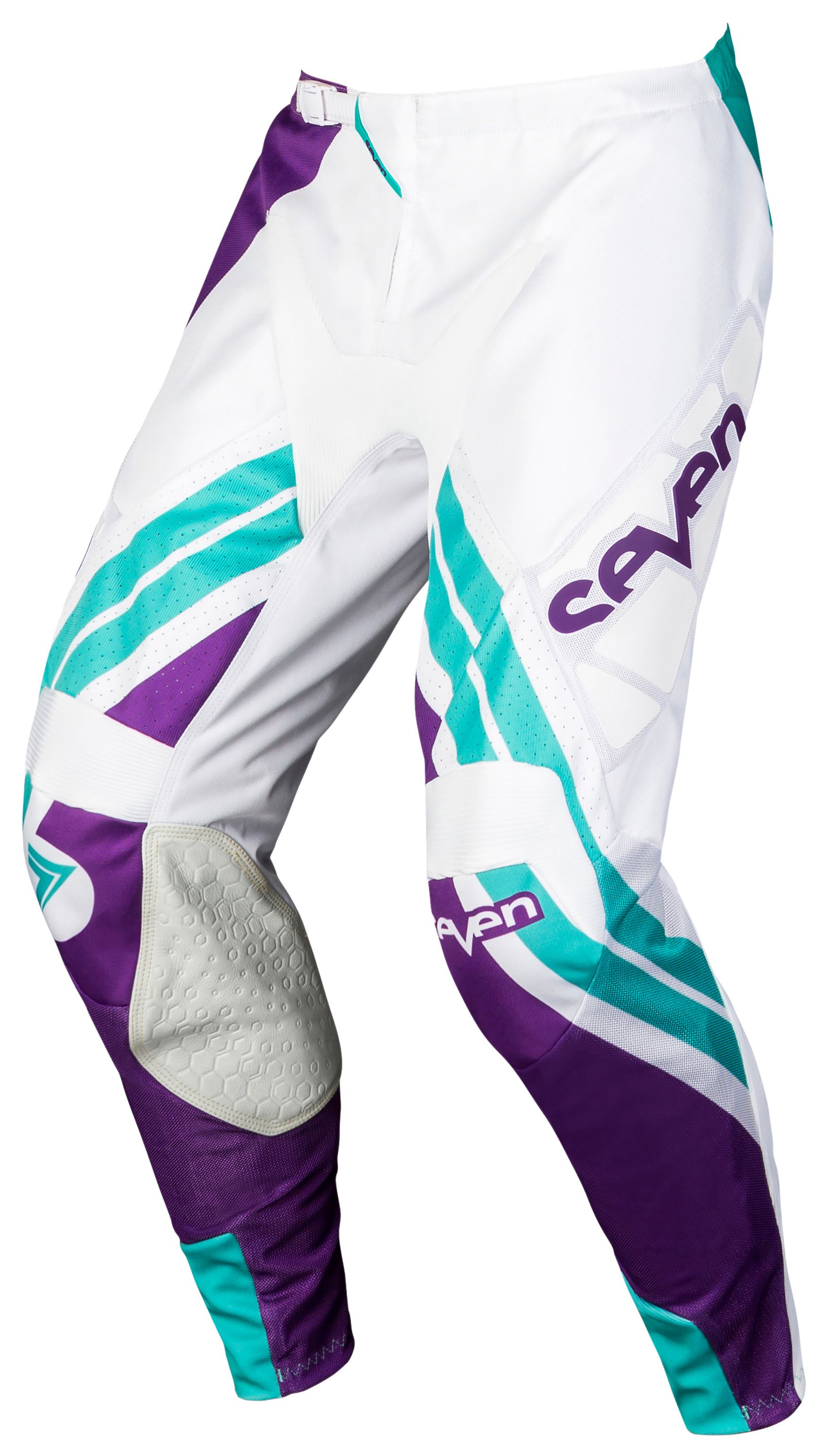 Seven MX Rival Rize Pants | 75% ($138.75) Off! - RevZilla