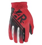 Answer Racing - RevZilla