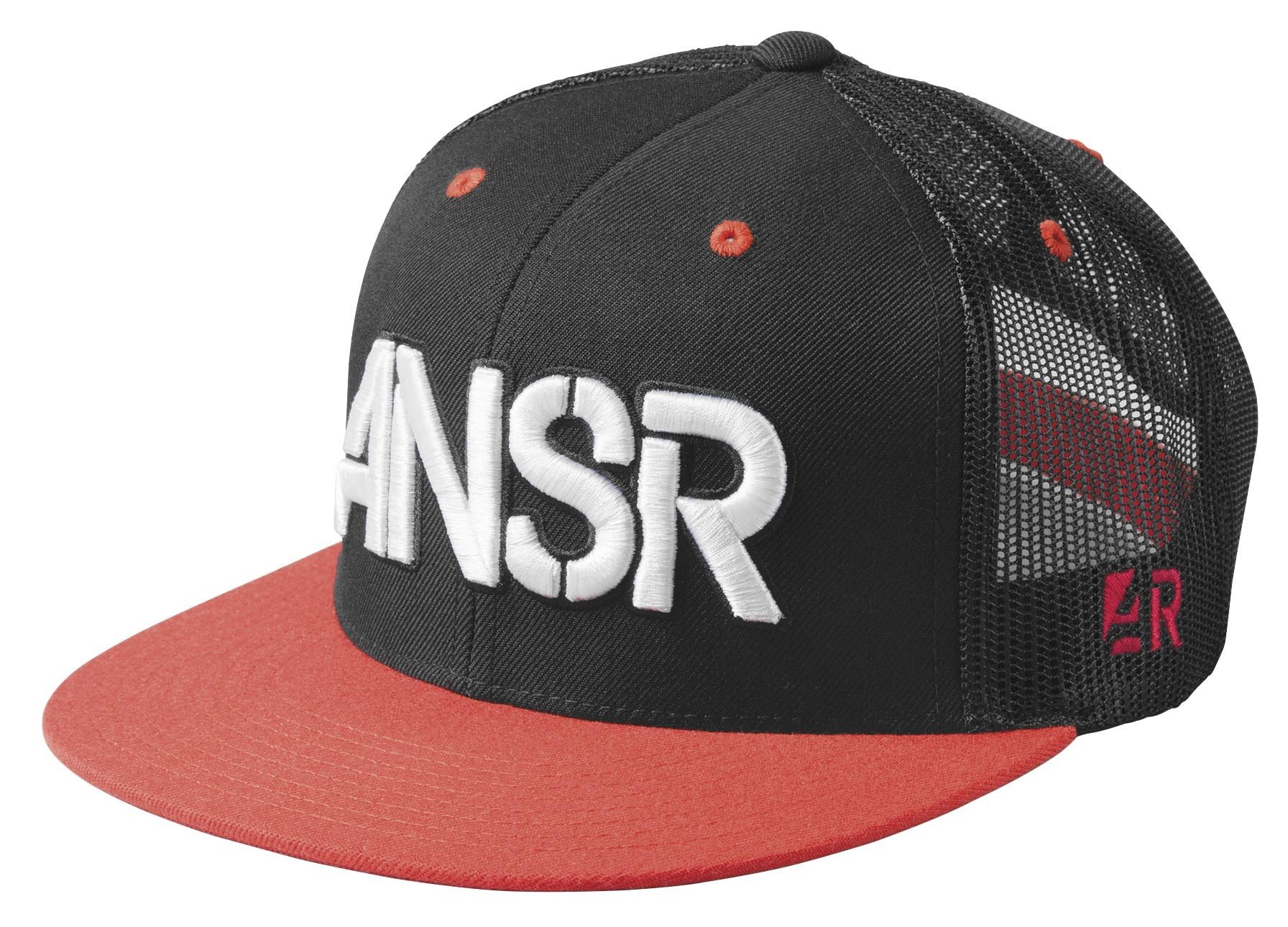 Answer Rev Hat - RevZilla