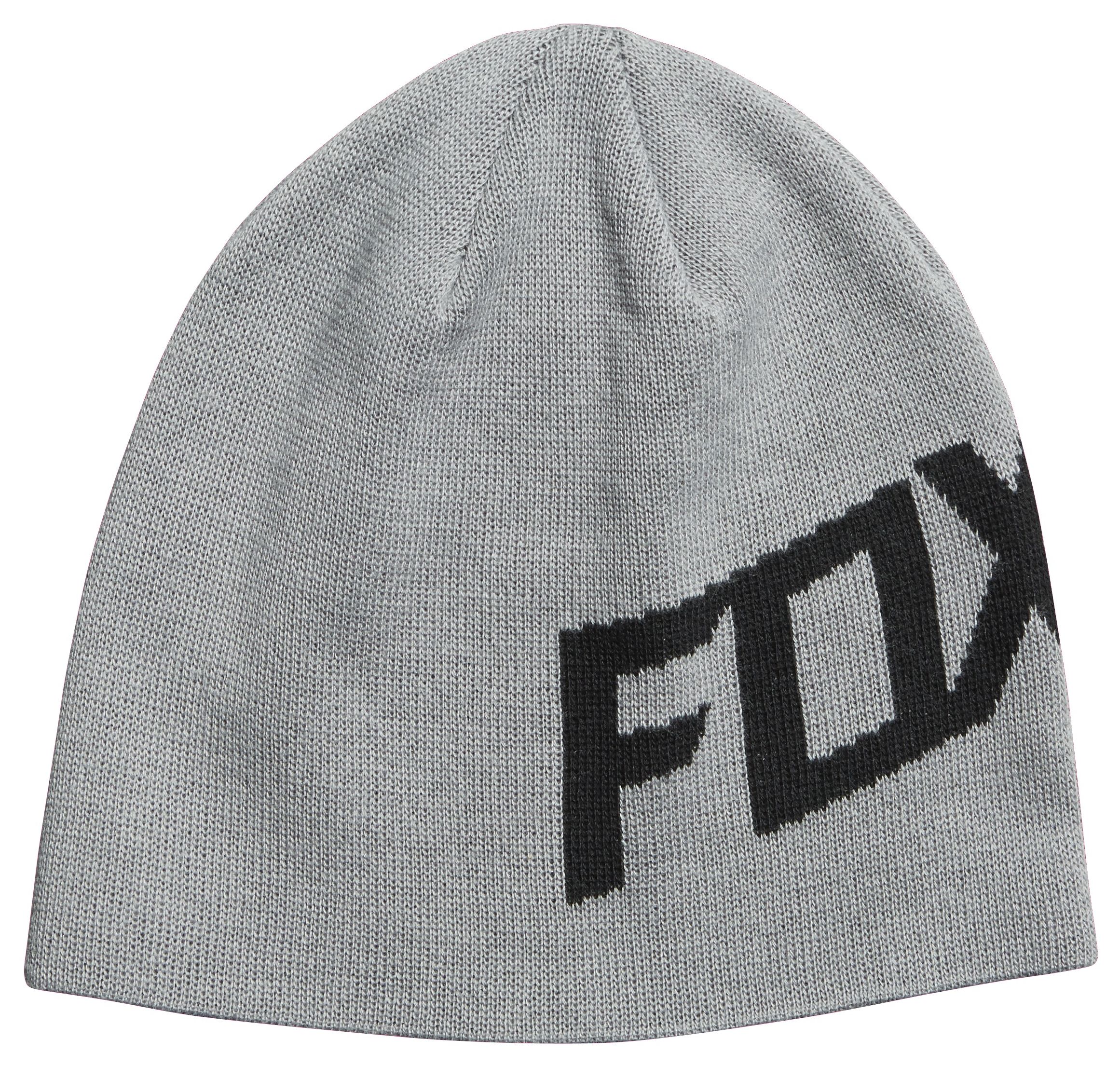 Fox Racing Encourage Beanie | 12% ($3.18) Off! - RevZilla