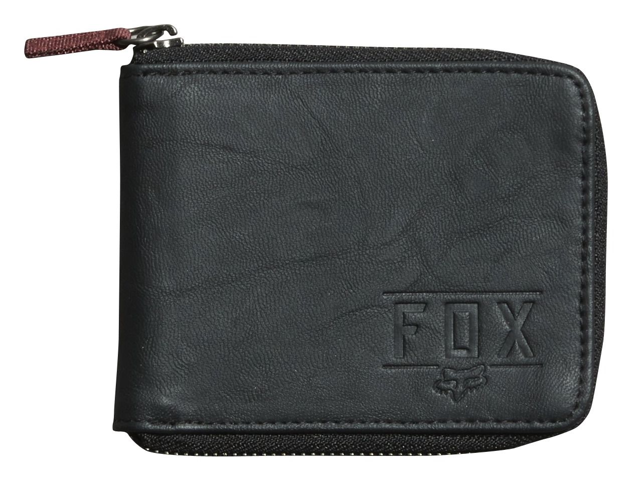 Fox Racing Confided Wallet | 12% ($4.14) Off! - RevZilla