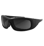 Motorcycle Eyewear - RevZilla