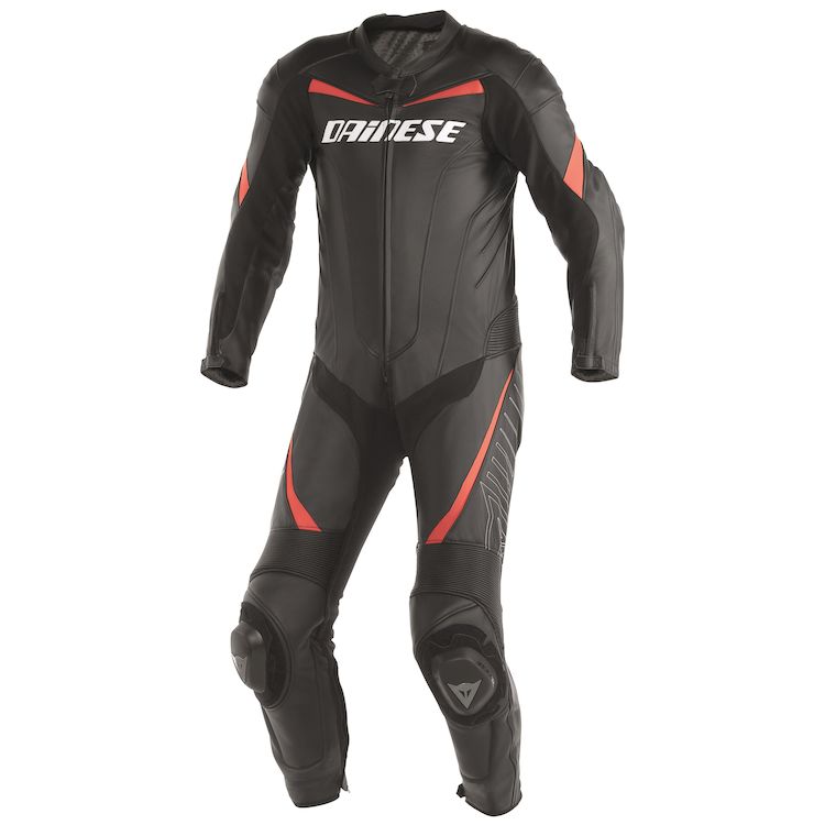 Dainese Racing Perforated Race Suit - (Sz 52 Only) | 25% ($232.49) Off ...