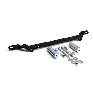 2016 BMW R1200GS Parts & Accessories - RevZilla