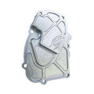 Graves Motorsports | Motorcycle Exhausts, Sliders & Parts - RevZilla