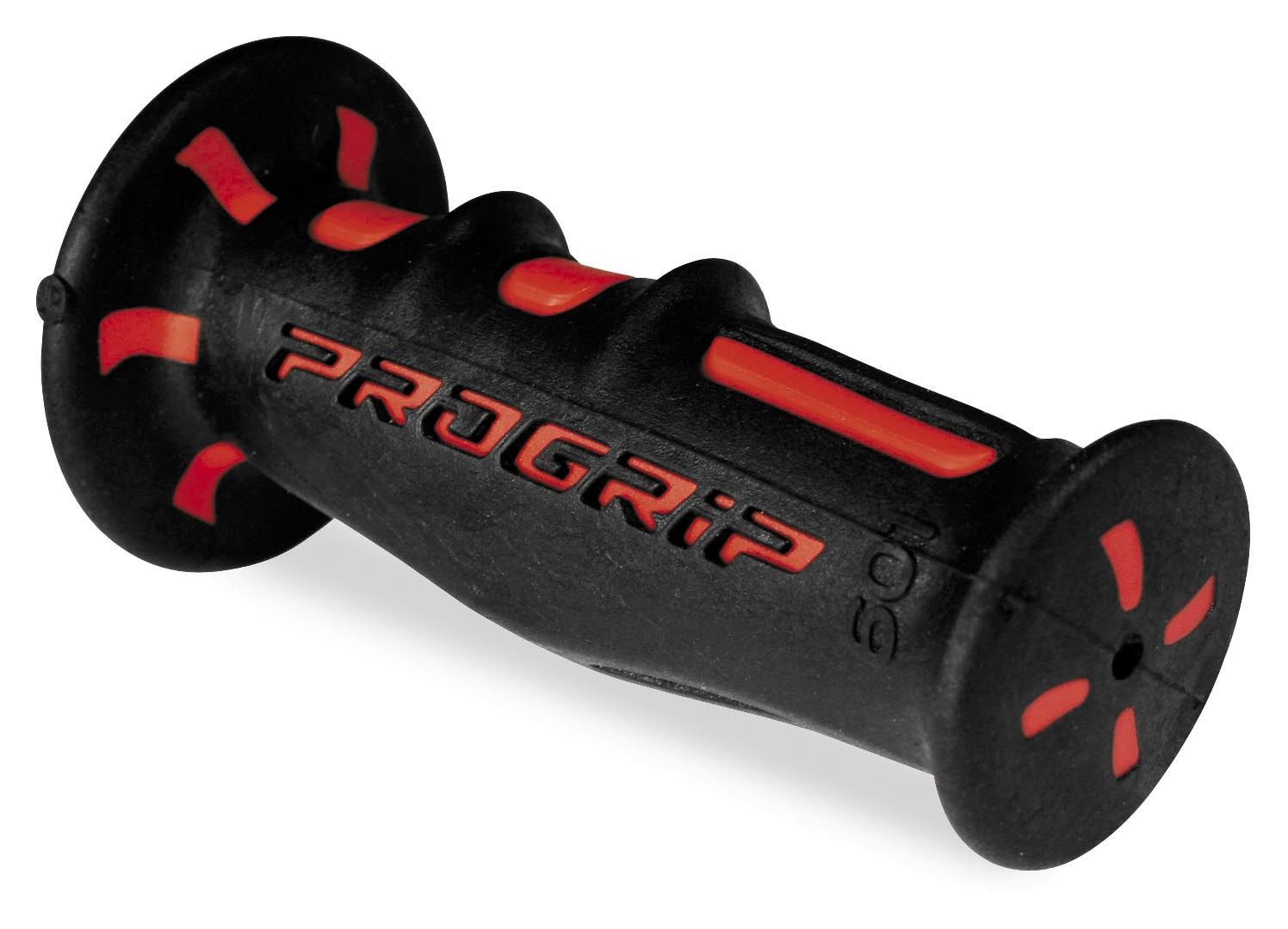 Pro Grip 601 Scooter Grips - RevZilla