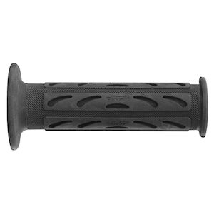 Pro Grip Motorcycle Grips - RevZilla