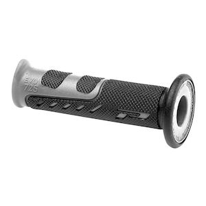 Pro Grip Motorcycle Grips - RevZilla