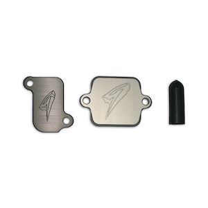 Graves Motorsports | Motorcycle Exhausts, Sliders & Parts - RevZilla