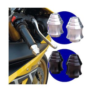 2007 Yamaha R1 Parts & Accessories - RevZilla