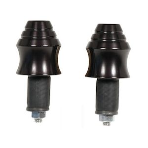 Graves Motorsports | Motorcycle Exhausts, Sliders & Parts - RevZilla