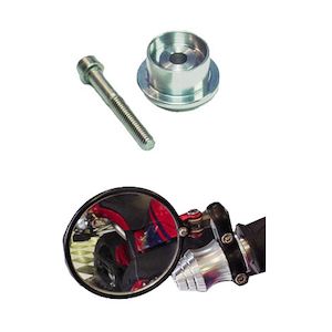 Graves Motorsports | Motorcycle Exhausts, Sliders & Parts - RevZilla