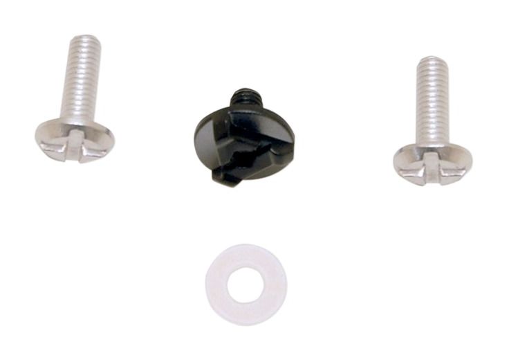 AFX FX-39DS Screw Kit - RevZilla