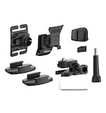 Motorcycle Riding Cameras - RevZilla