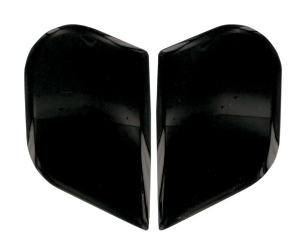 Icon Airframe / Alliance Side Plate - RevZilla