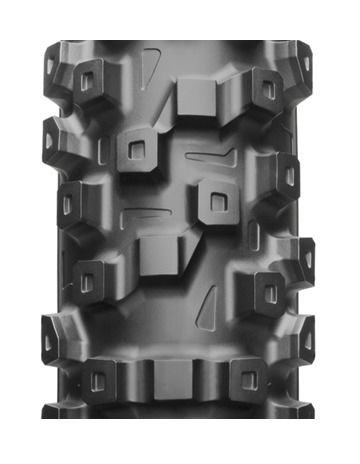 Bridgestone BattleCross X40 Tires | 28% ($52.26) Off! - RevZilla