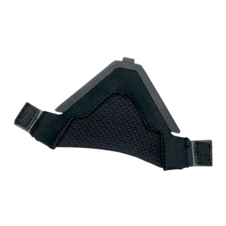 AGV AX-8 DS EVO Wind Protector - RevZilla